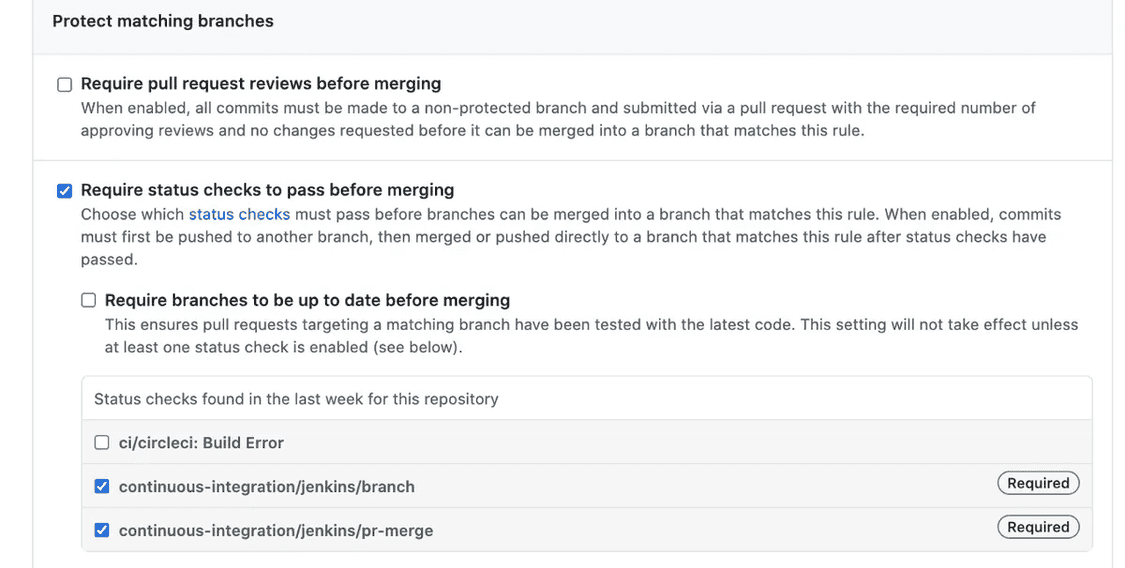 10 best practices for Git & GitHub • Blog • FOSSNSS • Free and Open Source Software cell (FOSS ...