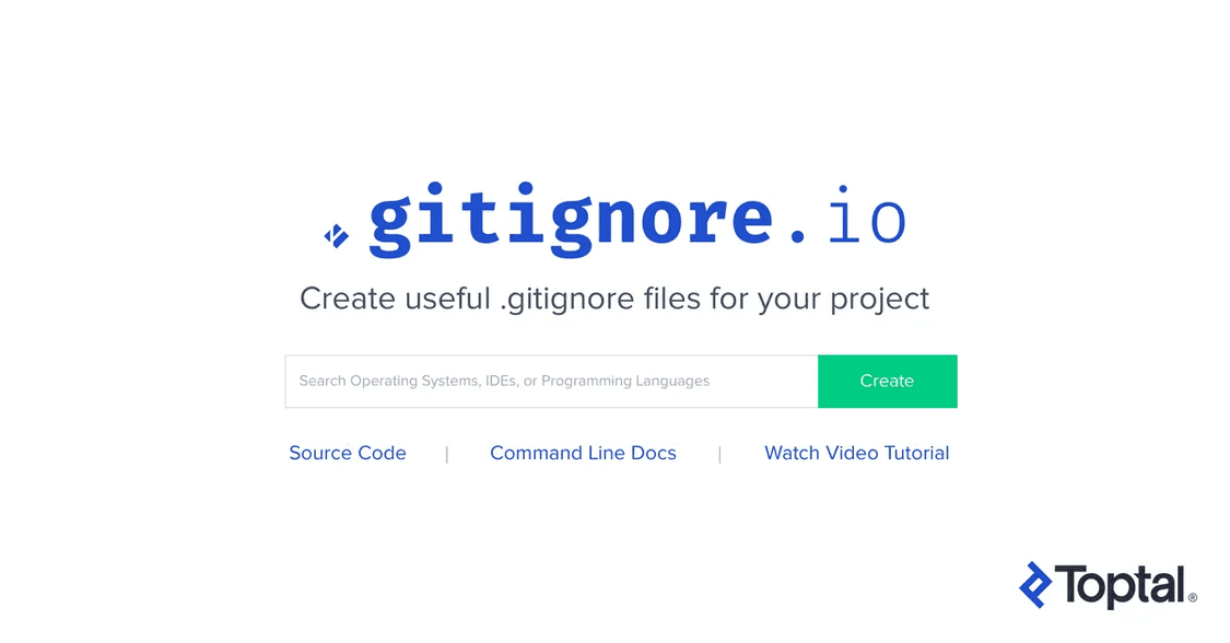 10 best practices for Git & GitHub • Blog • FOSSNSS • Free and Open Source Software cell (FOSS ...