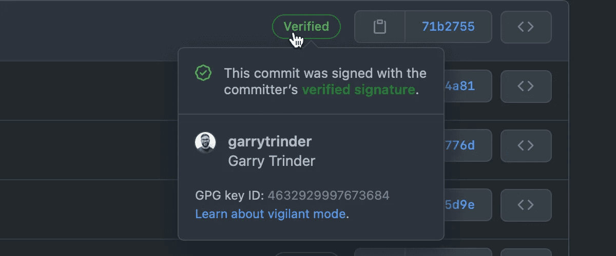 10 best practices for Git & GitHub • Blog • FOSSNSS • Free and Open Source Software cell (FOSS ...